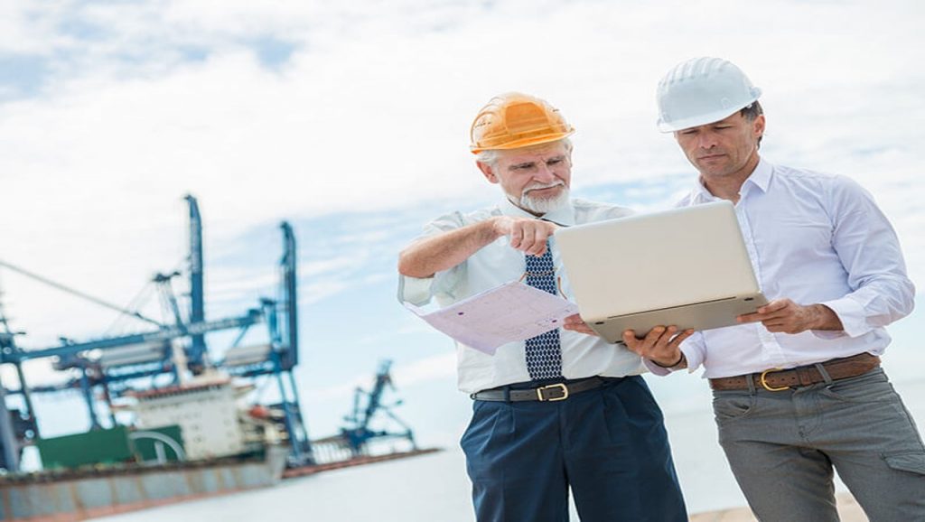 Project Services – Converged Solutions